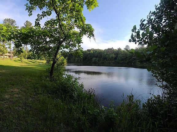 115 Old Stewart Rd, Forsyth, GA 31029 | MLS #10320193 | Zillow