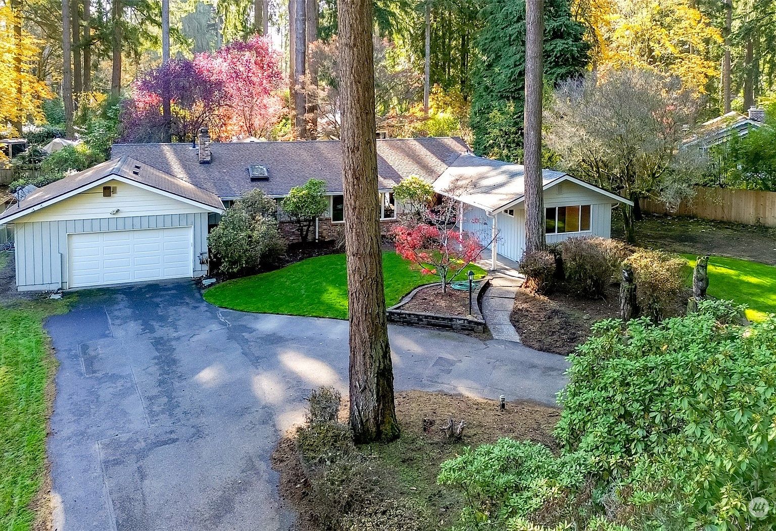 7602 Lucerne Road SW, Lakewood, WA 98498 | Zillow