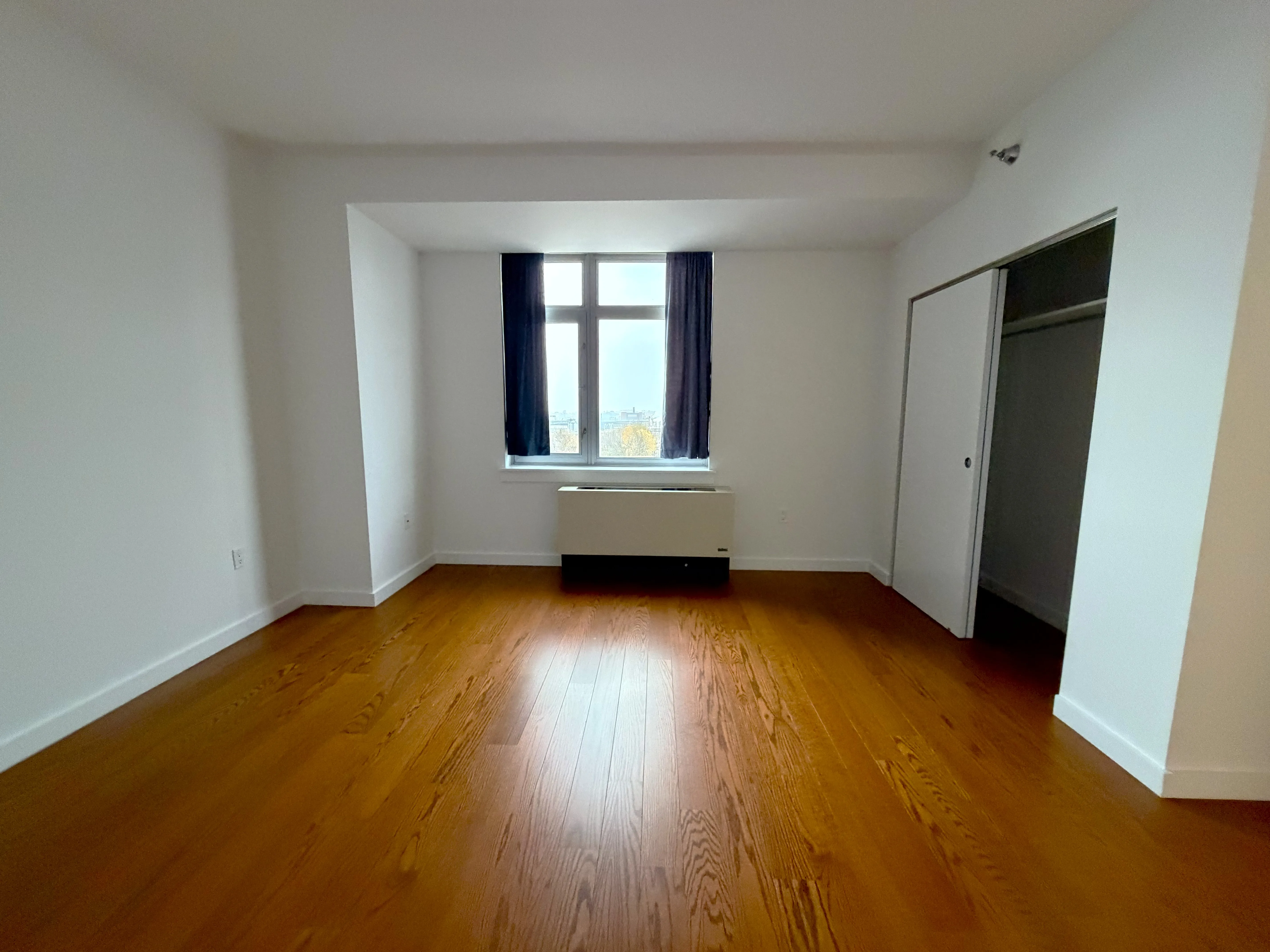 40-26 College Point Boulevard #10A in Flushing, Queens | StreetEasy