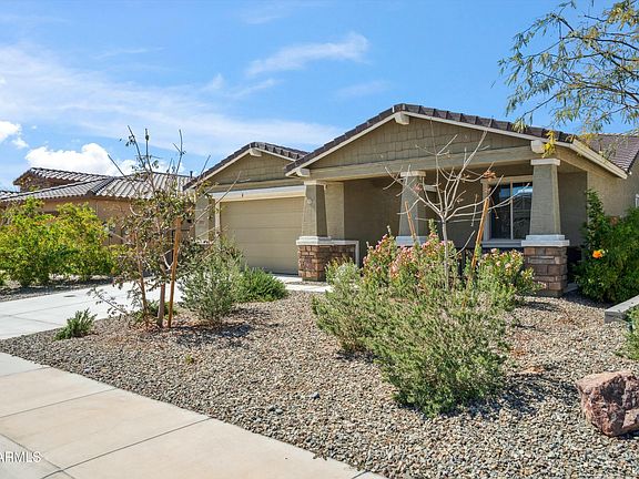 11910 E Amanda Rd, Gold Canyon, AZ 85118 | Zillow