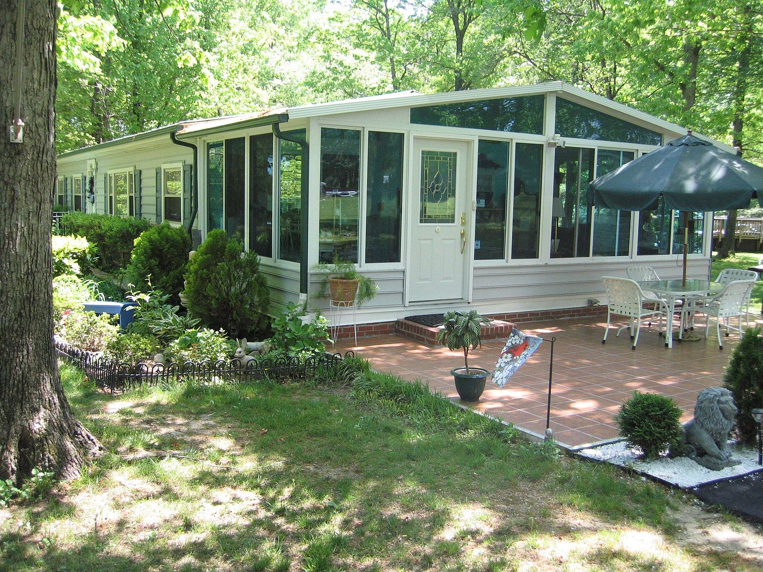 1615 Truslow Rd, Fredericksburg, VA 22406 | Zillow