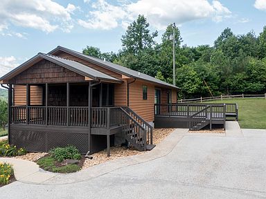 3518 Old Graysville Rd, Dayton, TN 37321 | Zillow