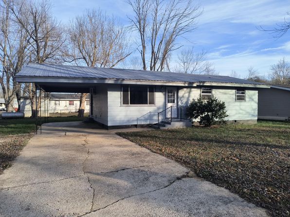 Ellington MO Real Estate - Ellington MO Homes For Sale | Zillow