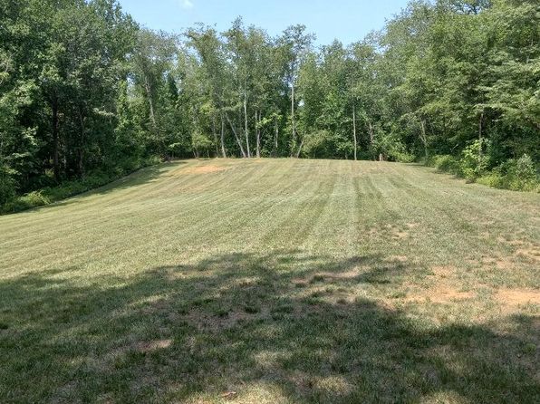 Washington VA Real Estate - Washington VA Homes For Sale | Zillow