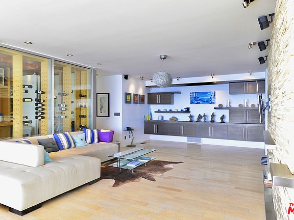 24826 Malibu Rd, Malibu, CA 90265 | Zillow