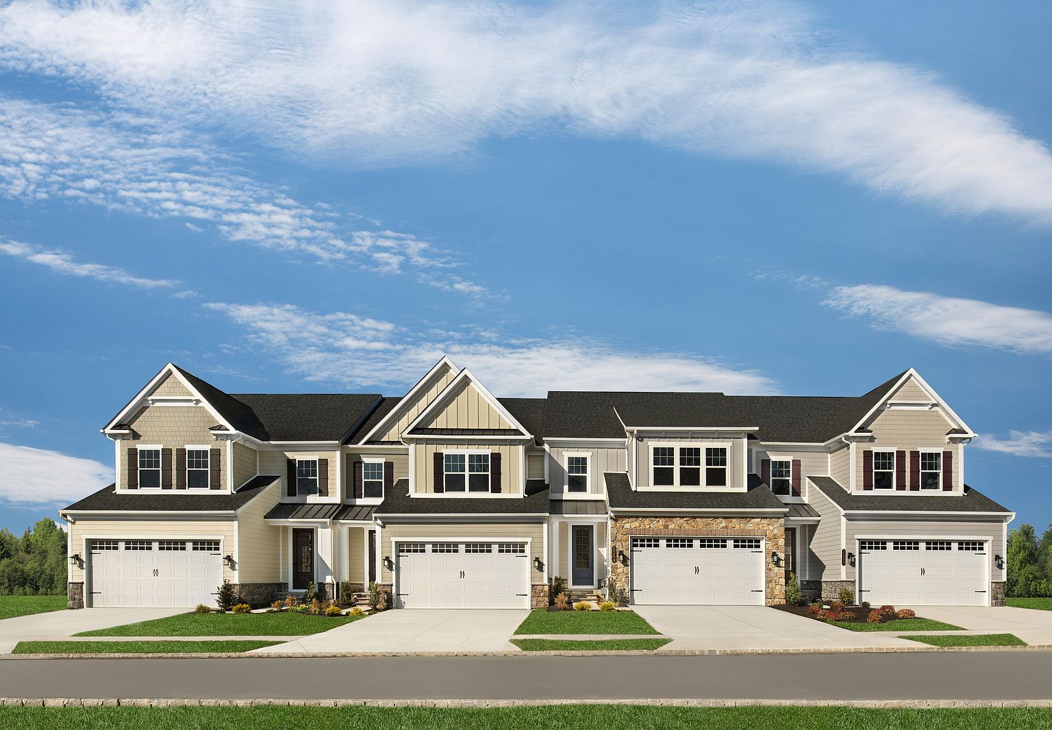 2205 Poe Ln, West Chester, PA 19380 | Zillow