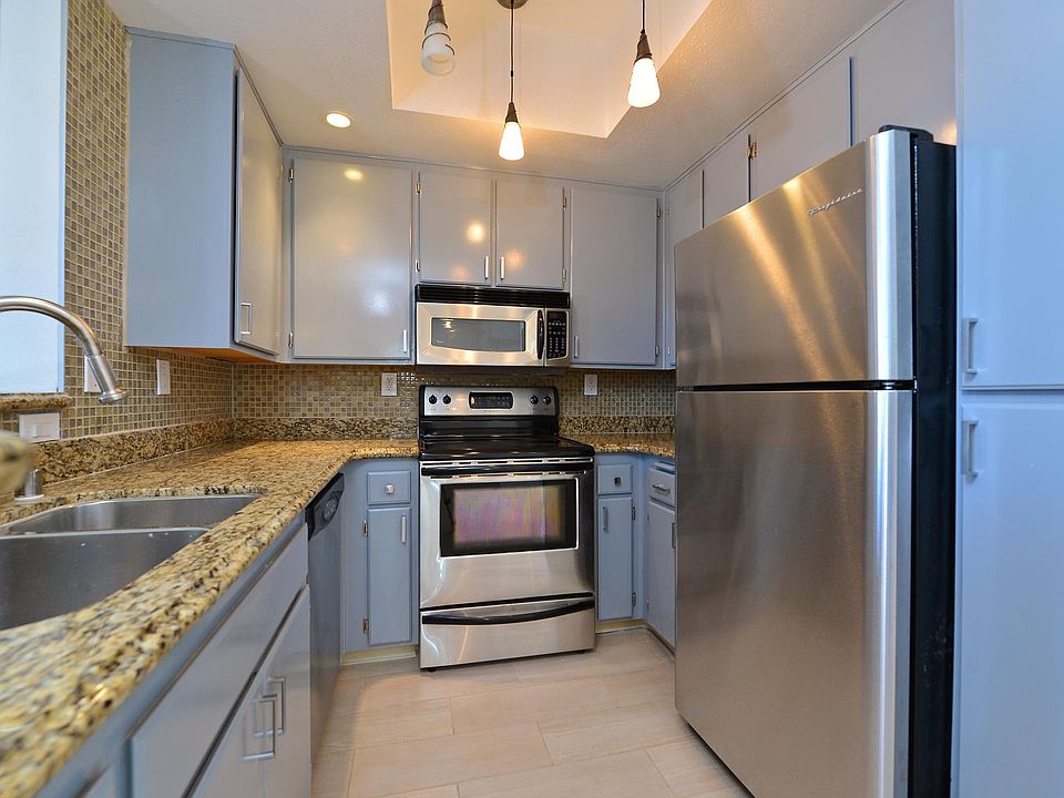 2020 Camino Del Rio N, San Diego, CA 92108 | Zillow