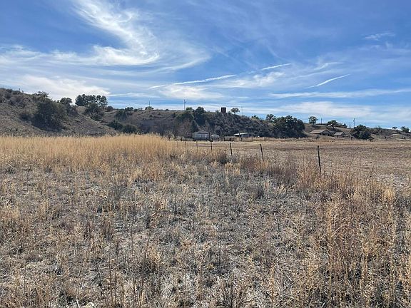 Grombly Ln #90, Elgin, AZ 85611 | Zillow