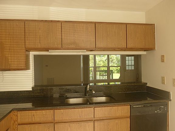 7 Quintin Pl, Durham, NC 27705 | Zillow
