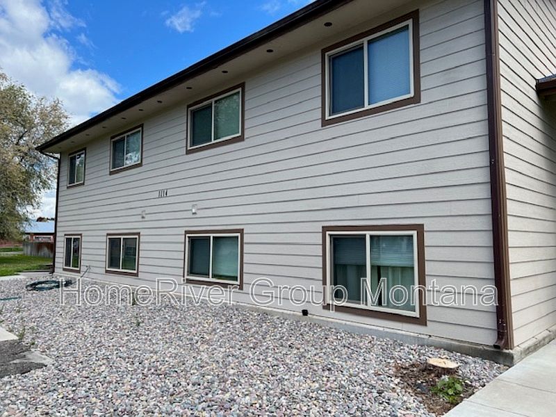 1114 Tower St APT 4, Missoula, MT 59804 | Zillow