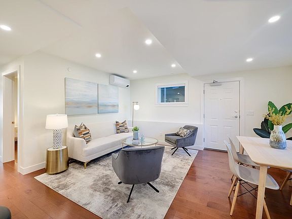 3536 Point Grey Rd #1, Vancouver, BC V6R 1A8 | MLS #R2920894 | Zillow