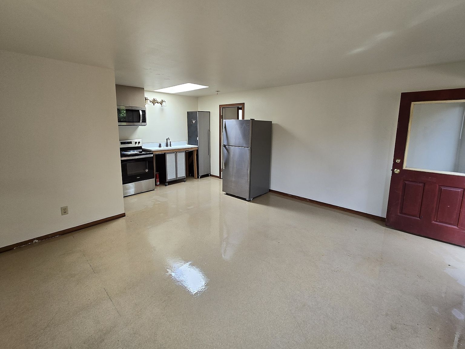 17 W Simpson St, Eureka, CA 95501 | Zillow