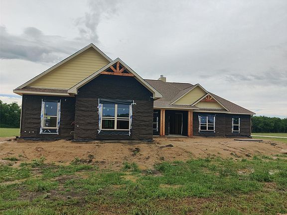 1819 Rymal Ranch Rd, Alvin, TX 77511 | MLS #91173618 | Zillow