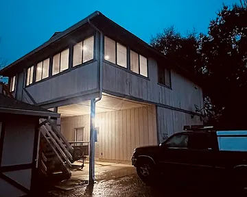 6044 E Highway 20 Lucerne CA | Zillow