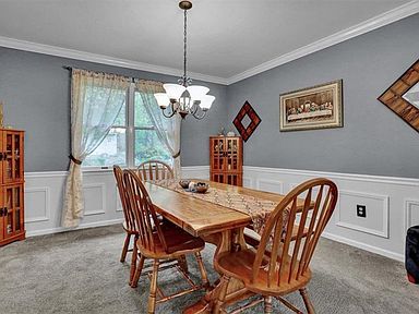 32 Ridge Run Rd E, Sellersville, PA 18960 | Zillow