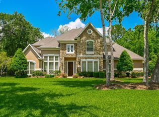 7007 Sentinel Fls, Missouri City, TX 77459 | MLS #84564094 | Zillow