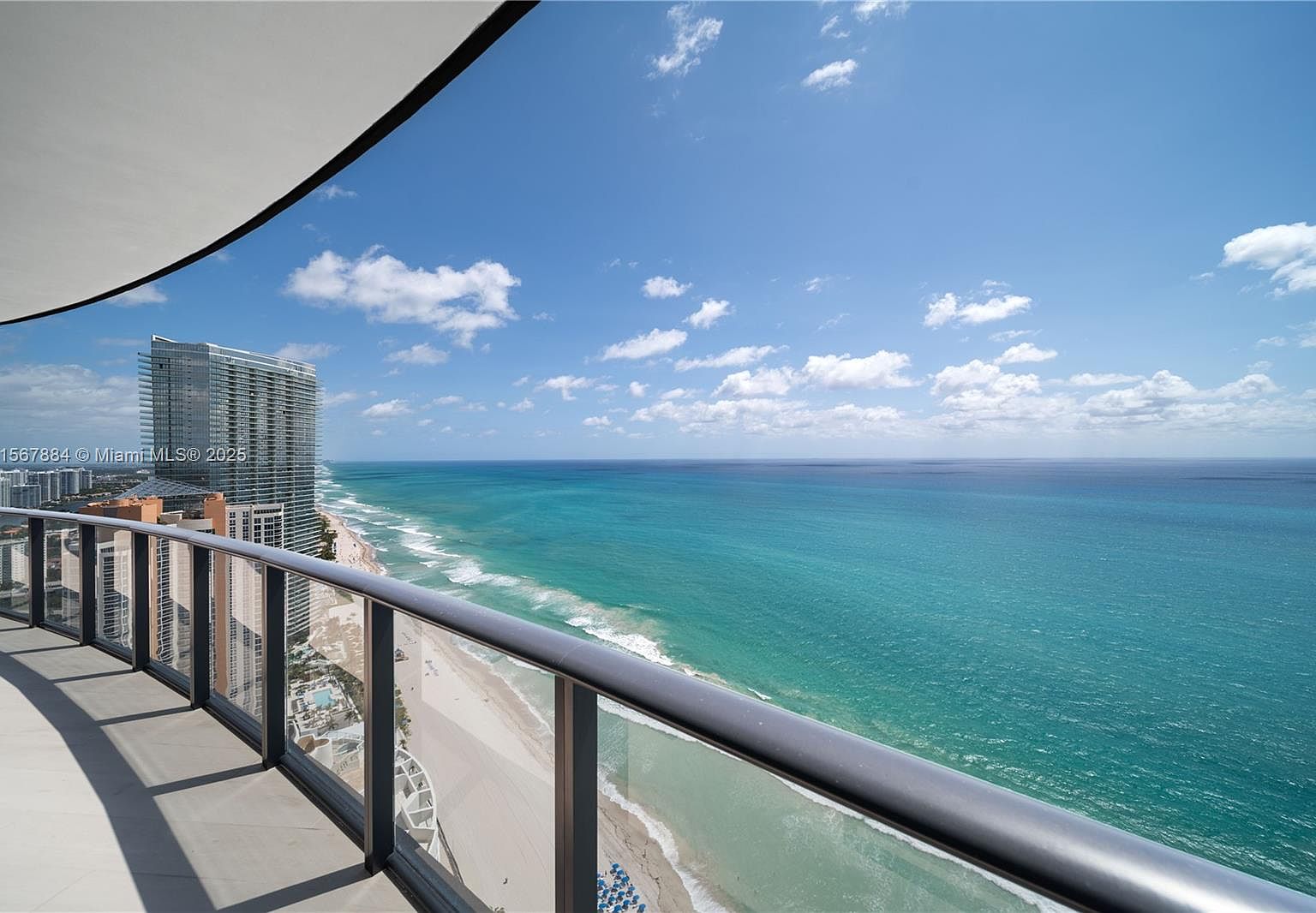 18555 Collins Ave APT 4005, Sunny Isles Beach, FL 33160 | Zillow