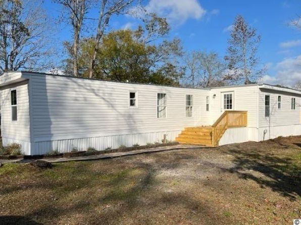 Windjammer Village Murrells Inlet Mobile Homes & Manufactured Homes For ...