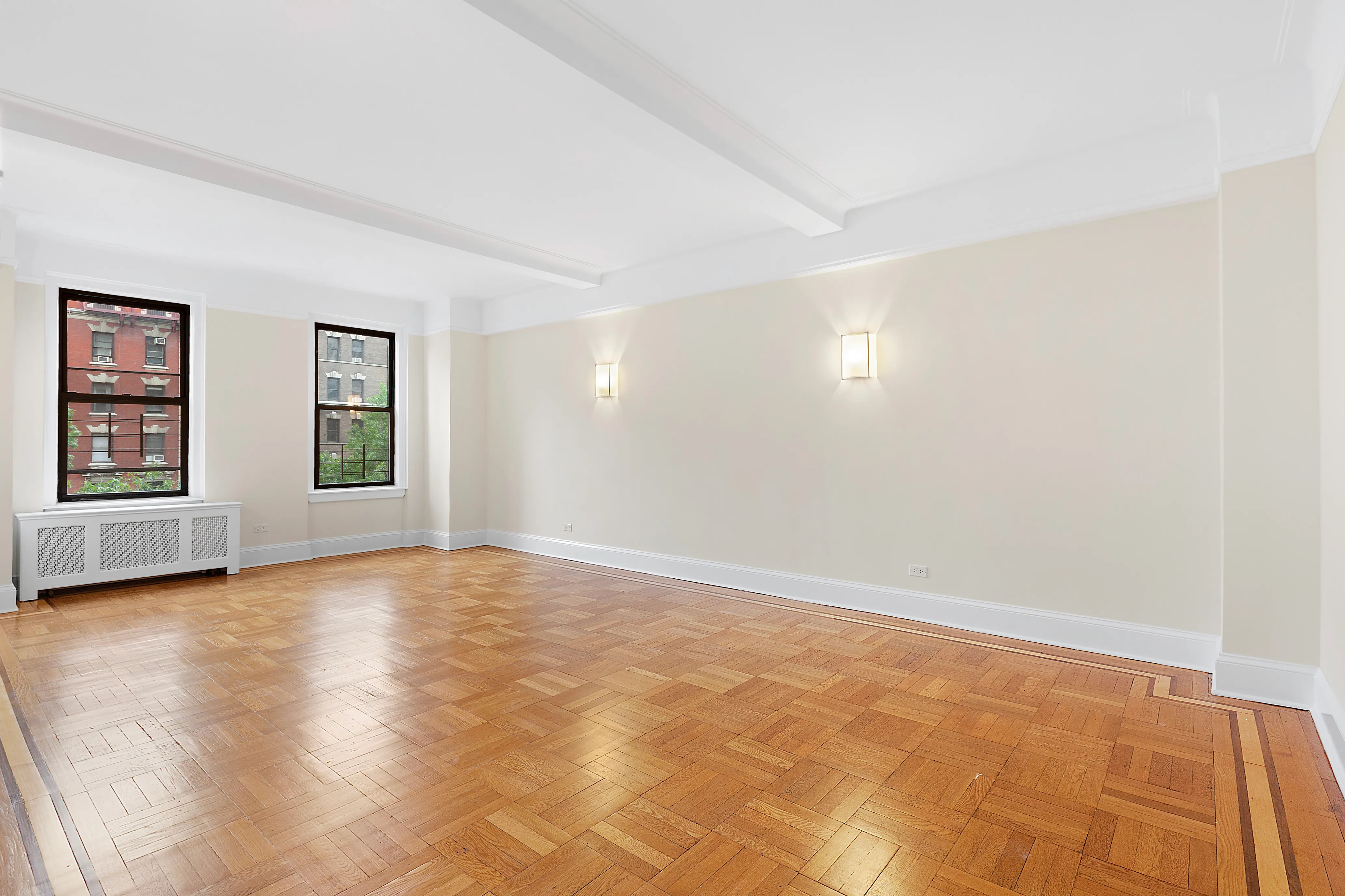 210 West 101st Street #4F in Upper West Side, Manhattan | StreetEasy