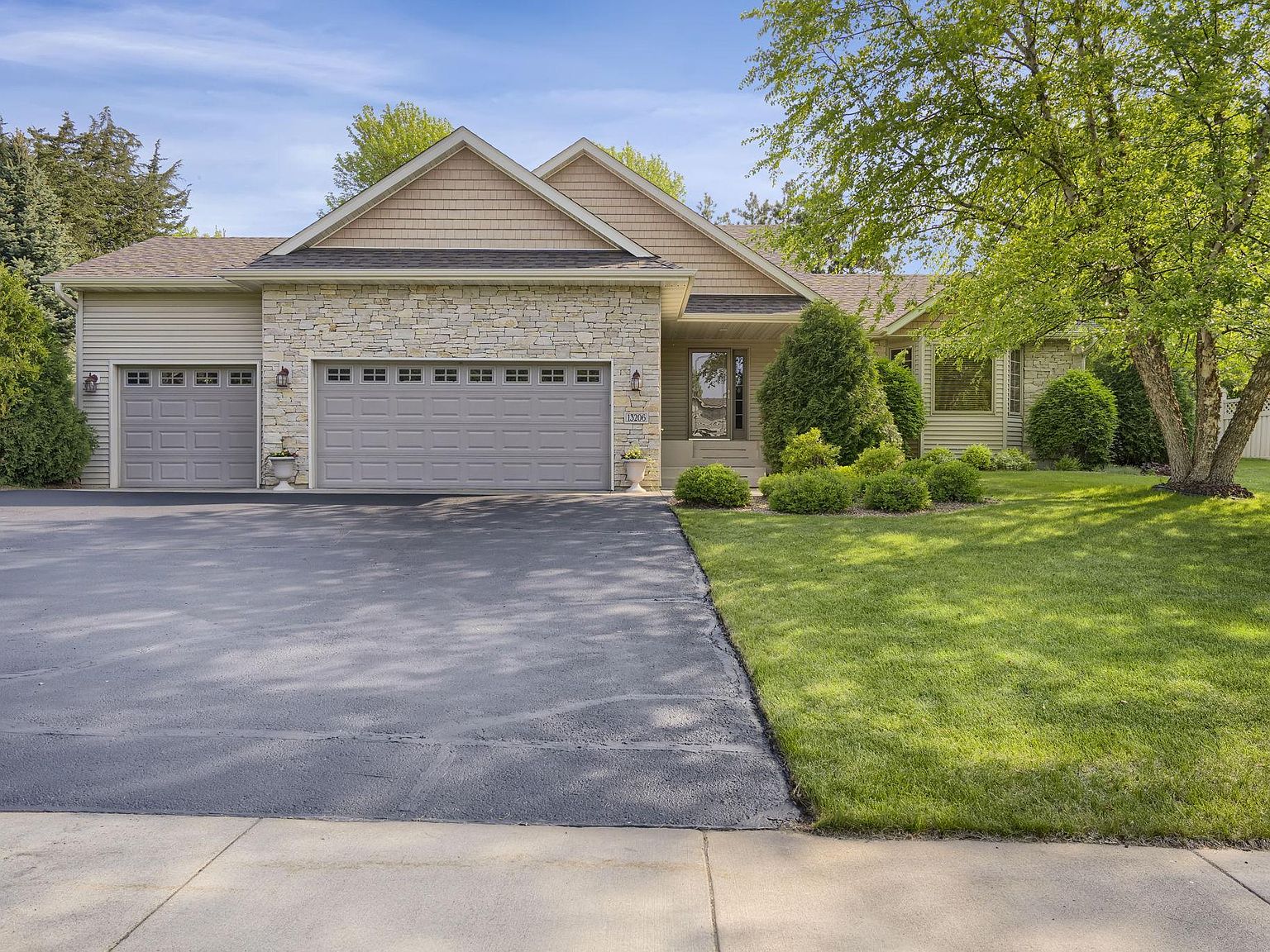 13206 Ivy St, Becker, MN 55308 | Zillow