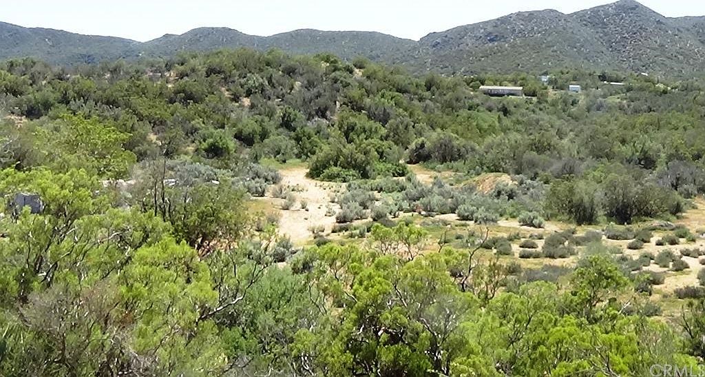 59325 Upper Tule Rd, Anza, CA 92539 | Zillow