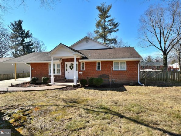 Springfield Real Estate - Springfield VA Homes For Sale | Zillow