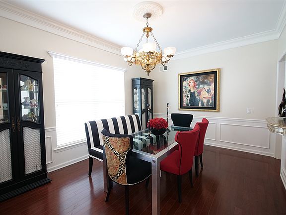 30 Louden Loop, Mount Sinai, NY 11766 | Zillow