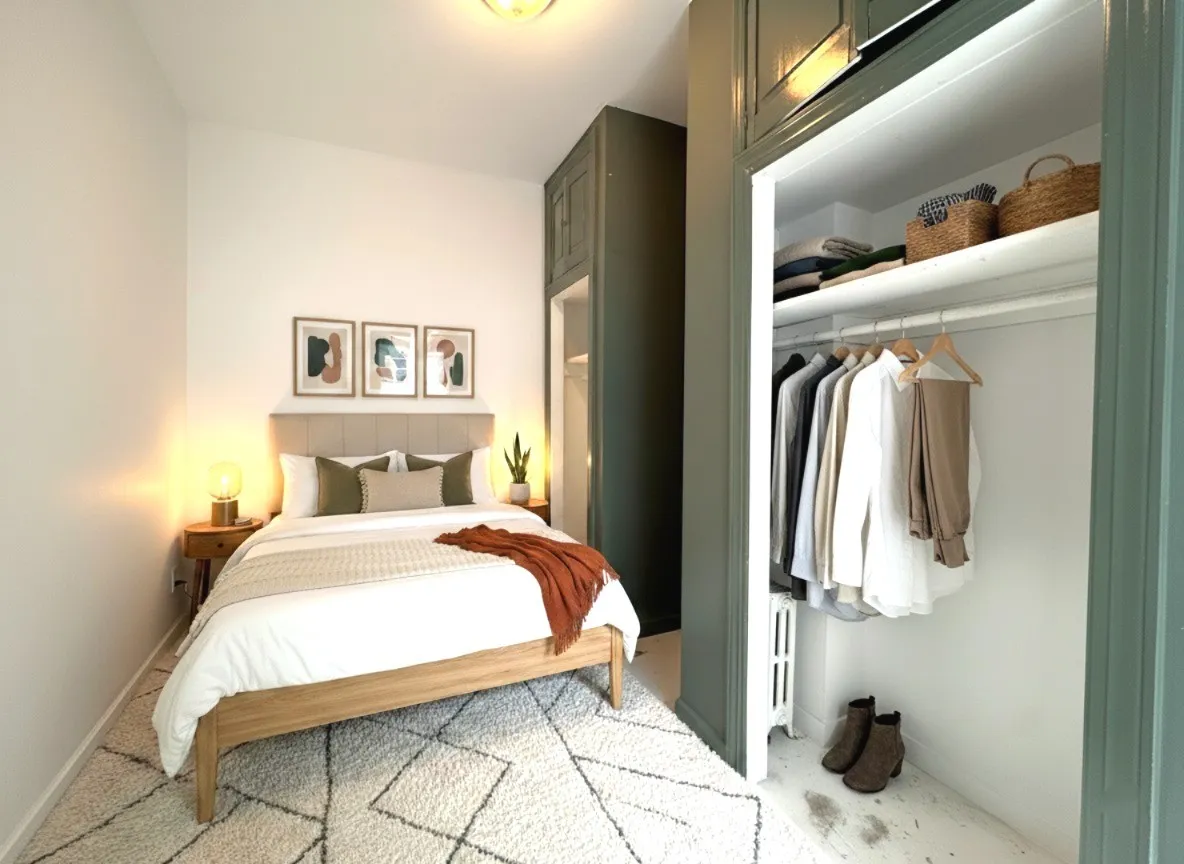 82 Christopher Street #2R in West Village, Manhattan | StreetEasy