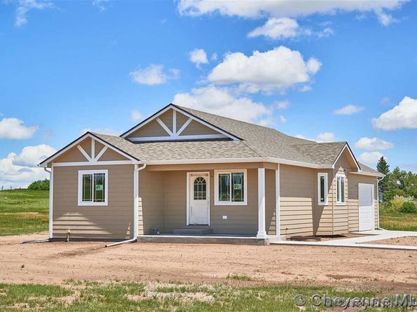 Carpenter WY Real Estate - Carpenter WY Homes For Sale | Zillow