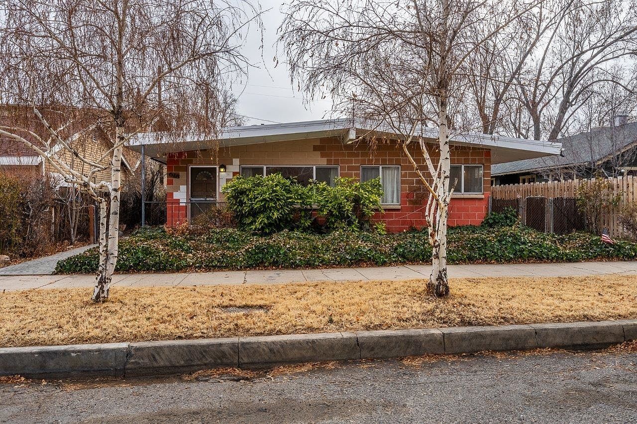 618 W Elm St #8, Bishop, CA 93514 | Zillow