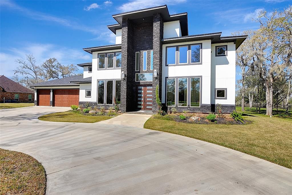 31734 Bayou Bnd, Richwood, TX 77515 | Zillow