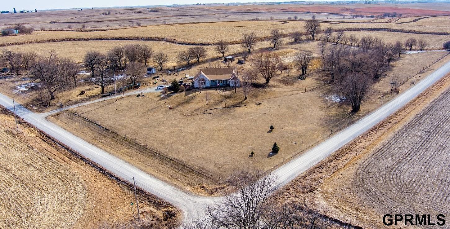 3508 115th St, Randolph, IA 51649 | Zillow