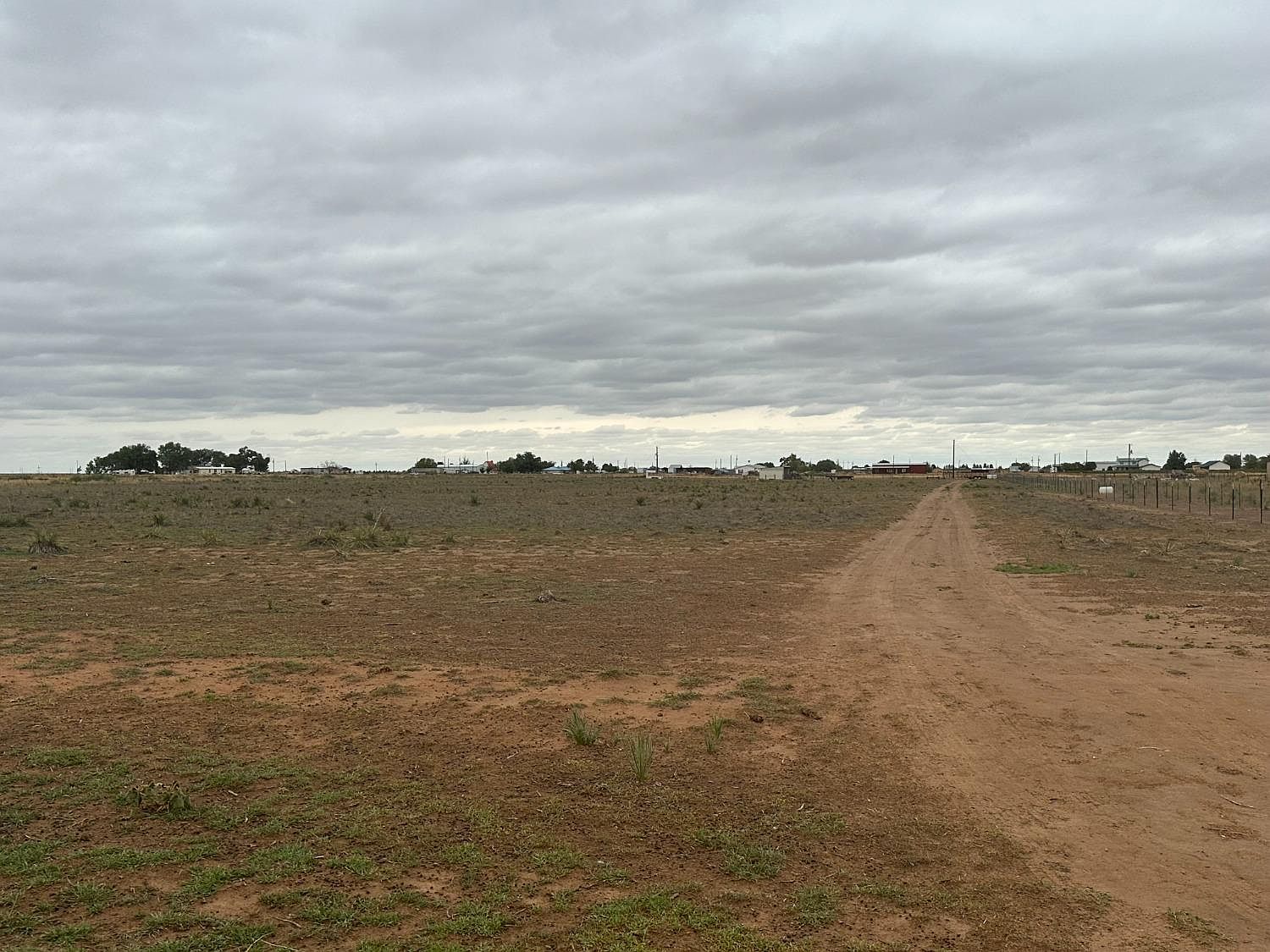 6323 Fawn Rd, Smyer, TX 79367 | MLS #202312663 | Zillow 6323 Fawn Rd, Smyer, TX 79367 | MLS #202312663 | Zillow