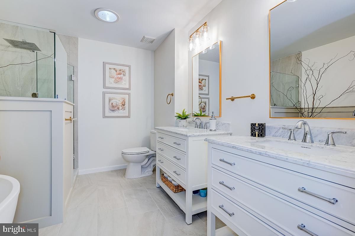 47719 Sandbank Sq, Sterling, VA 20165 | Zillow