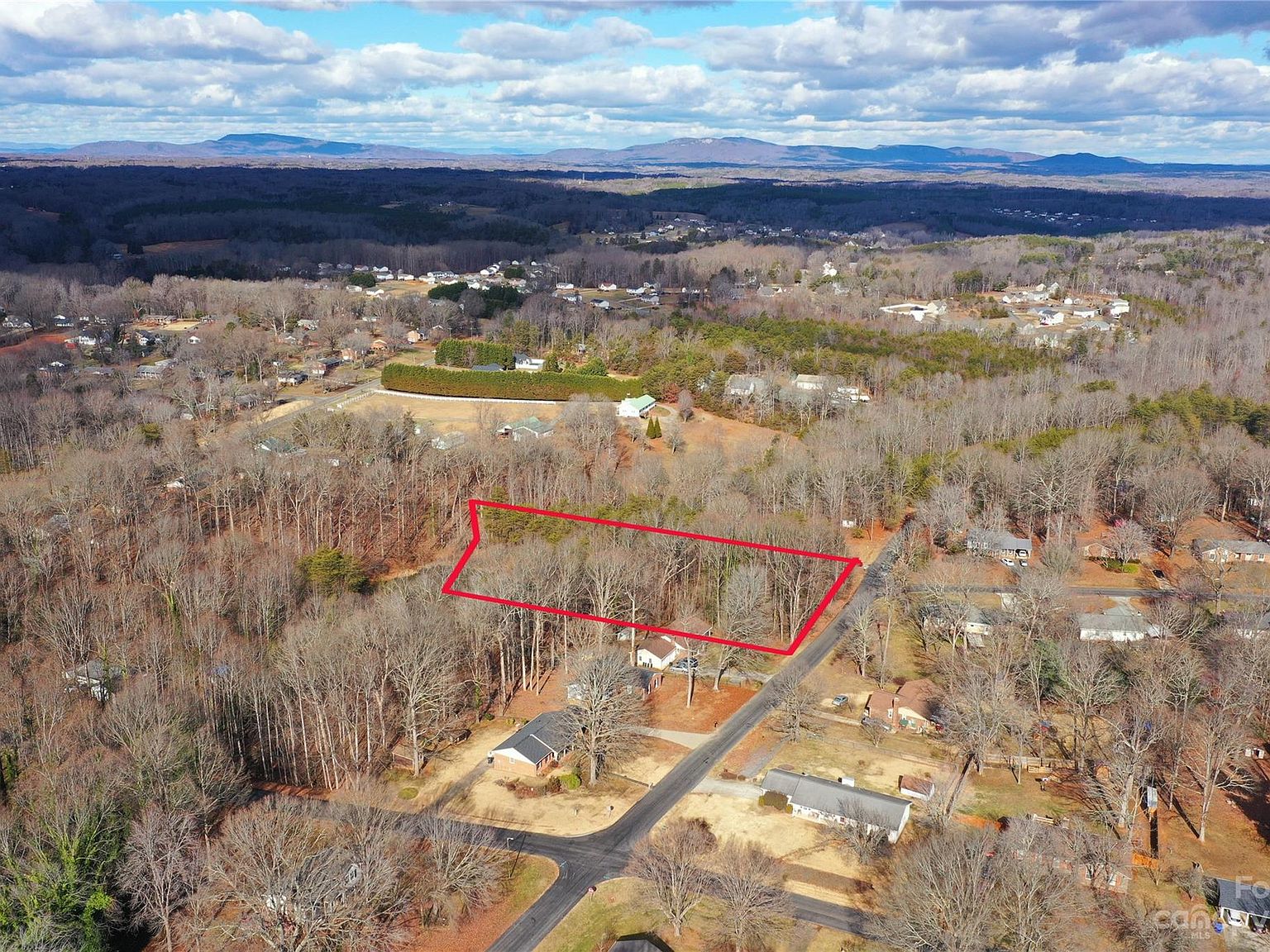 0 Wynyard Ave, Rural Hall, NC 27045 | MLS #4101525 | Zillow