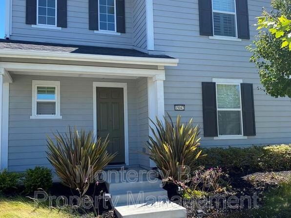 Houses For Rent in Monterey County CA - 99 Homes | Zillow