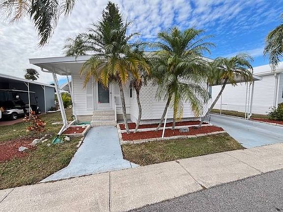 1415 Main St LOT 504, Dunedin, FL 34698 | MLS #11404740 | Zillow