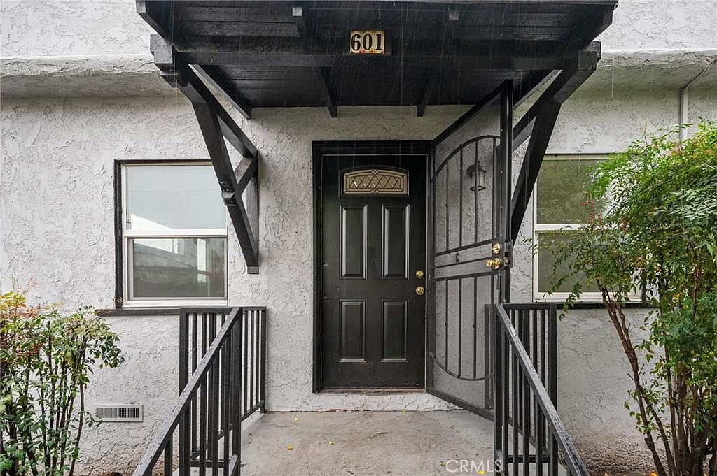 601 W 13th St #601, San Pedro, CA 90731 | Zillow
