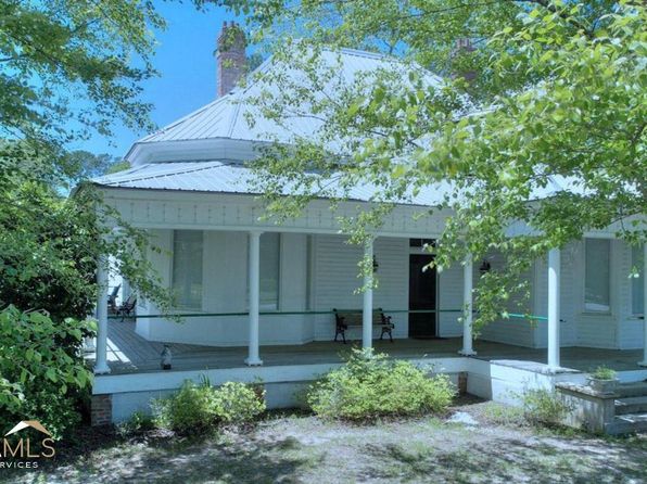 Arabi GA Real Estate - Arabi GA Homes For Sale | Zillow