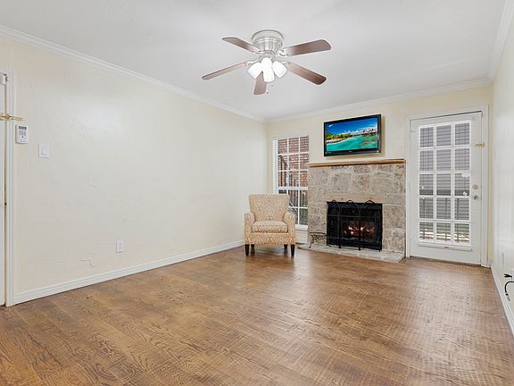18333 Roehampton Dr APT 714, Dallas, TX 75252 | MLS #20935561 | Zillow