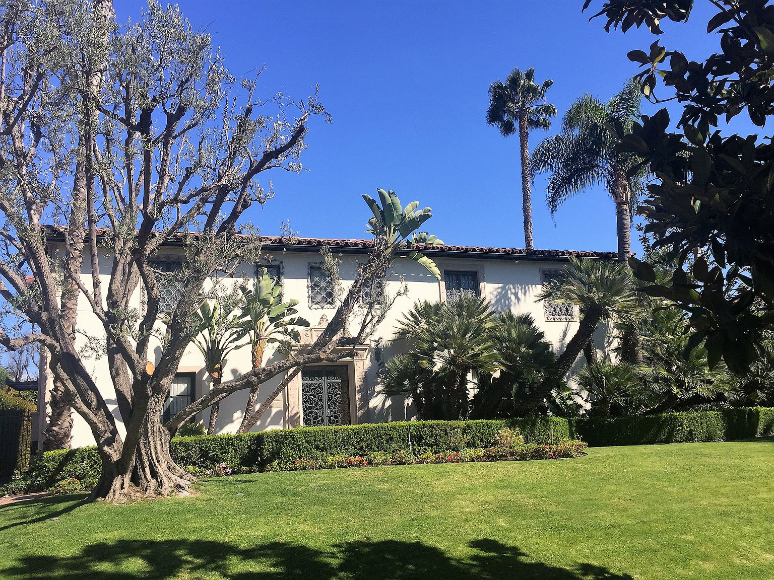 424 S Windsor Blvd, Los Angeles, CA 90020 | Zillow