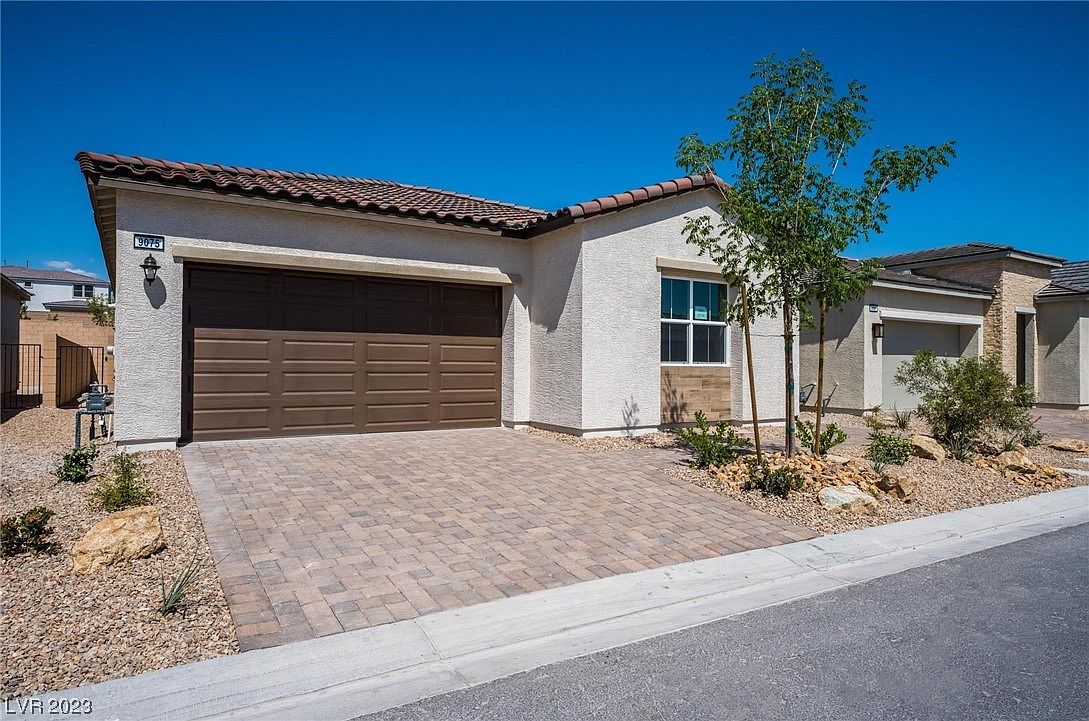9075 Skye Treeline St, Las Vegas, NV 89166 | Zillow