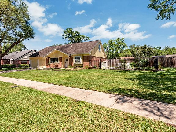 10235 Belfast Rd, La Porte, TX 77571 | MLS #20965521 | Zillow