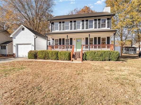 Eden NC Real Estate - Eden NC Homes For Sale | Zillow