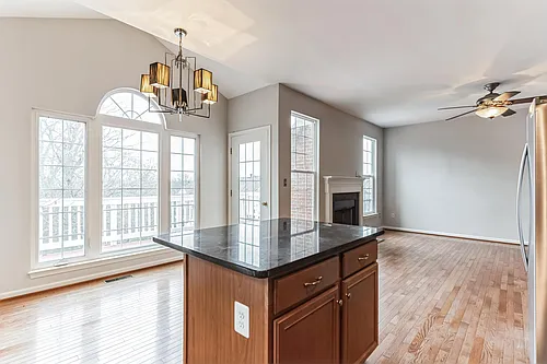 Houses for Rent Near Me | HotPads