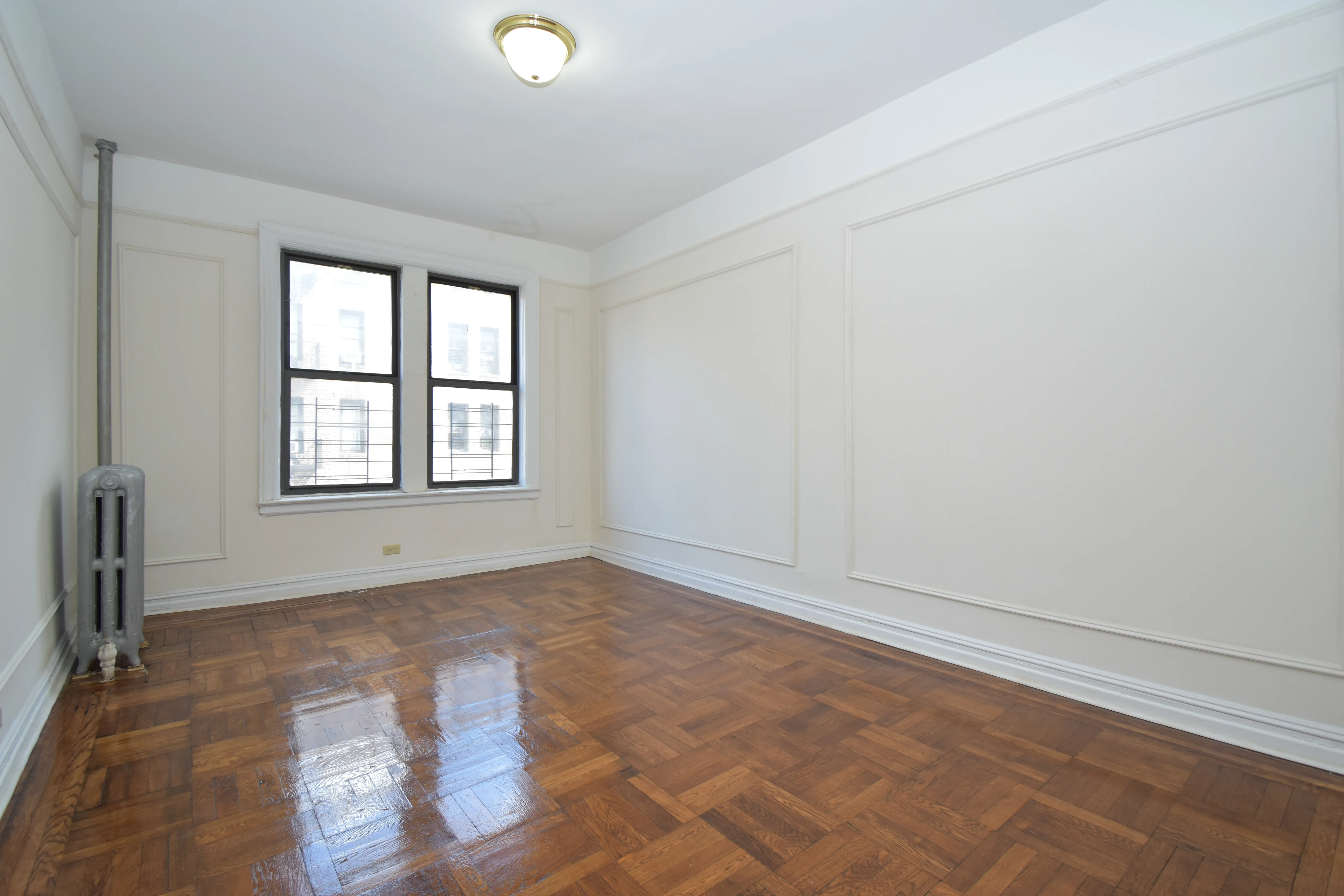 1555 Grand Concourse #F3 in Concourse, Bronx | StreetEasy