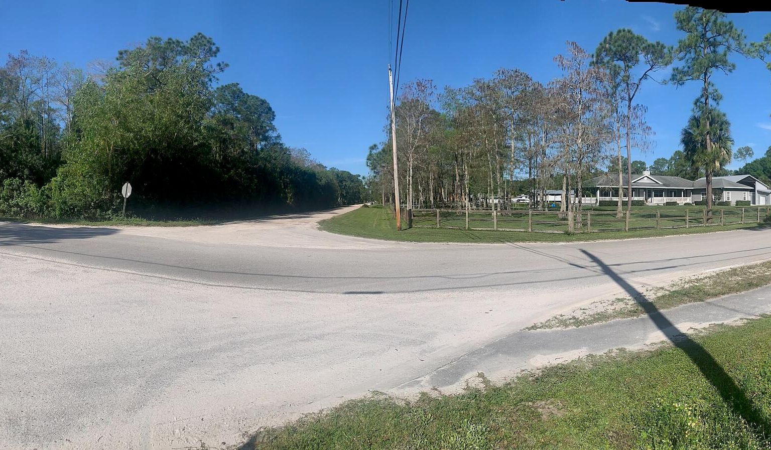 0 158th Court N, Jupiter, FL 33478 | Zillow