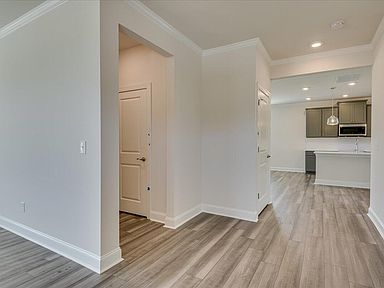 916 Scruple Way, North Augusta, SC 29860 | Zillow