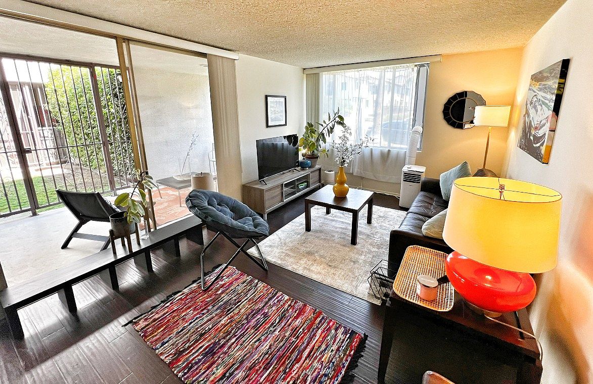 (Undisclosed Address), Pasadena, CA 91101 | Zillow