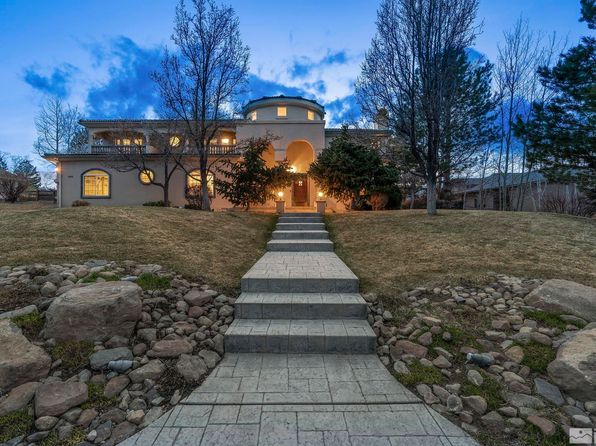 Reno NV Real Estate - Reno NV Homes For Sale | Zillow